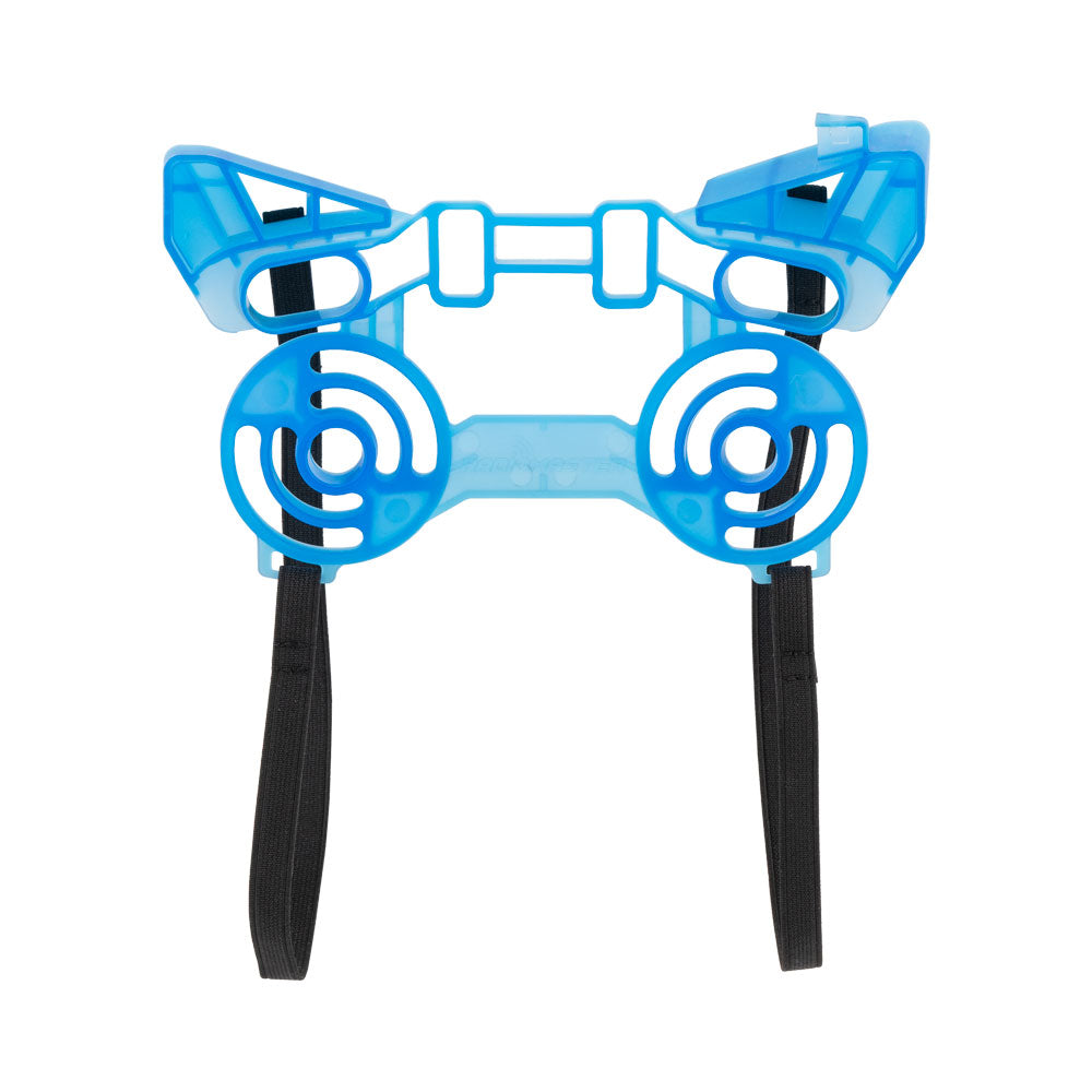 TX16S & TX16S MKII Gimbal and Switch Protector – RadioMaster RC