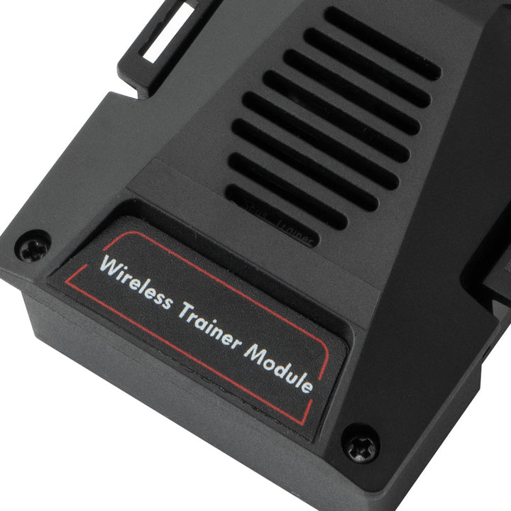 Radiomaster Elrs Radiomaster Sbus Wireless Trainer Modules(nano 5 ...