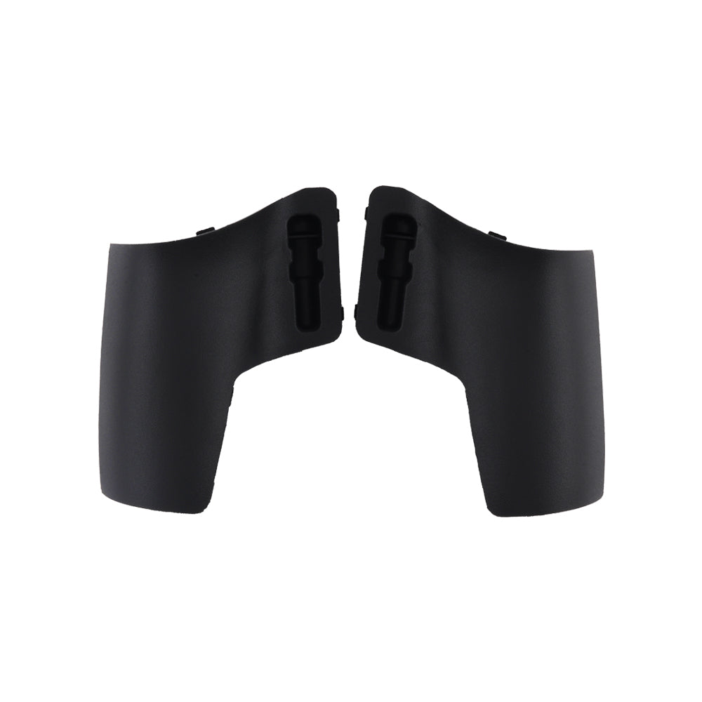 Rubber Rear Grips for T8L Radio – RadioMaster RC