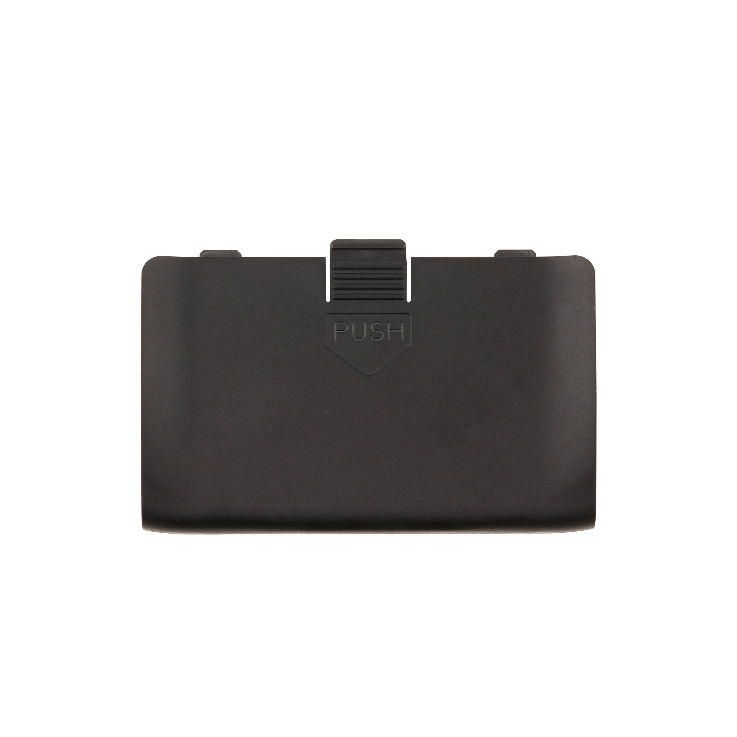 TX15 Radio Battery Cover – RadioMaster RC